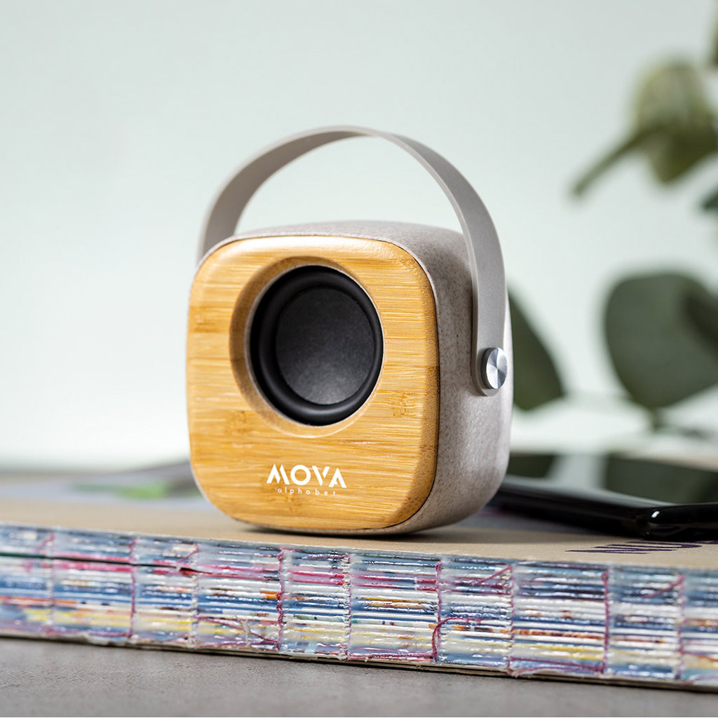 Eco Friendly Tech Products - Eco Concept Promotions Victoria